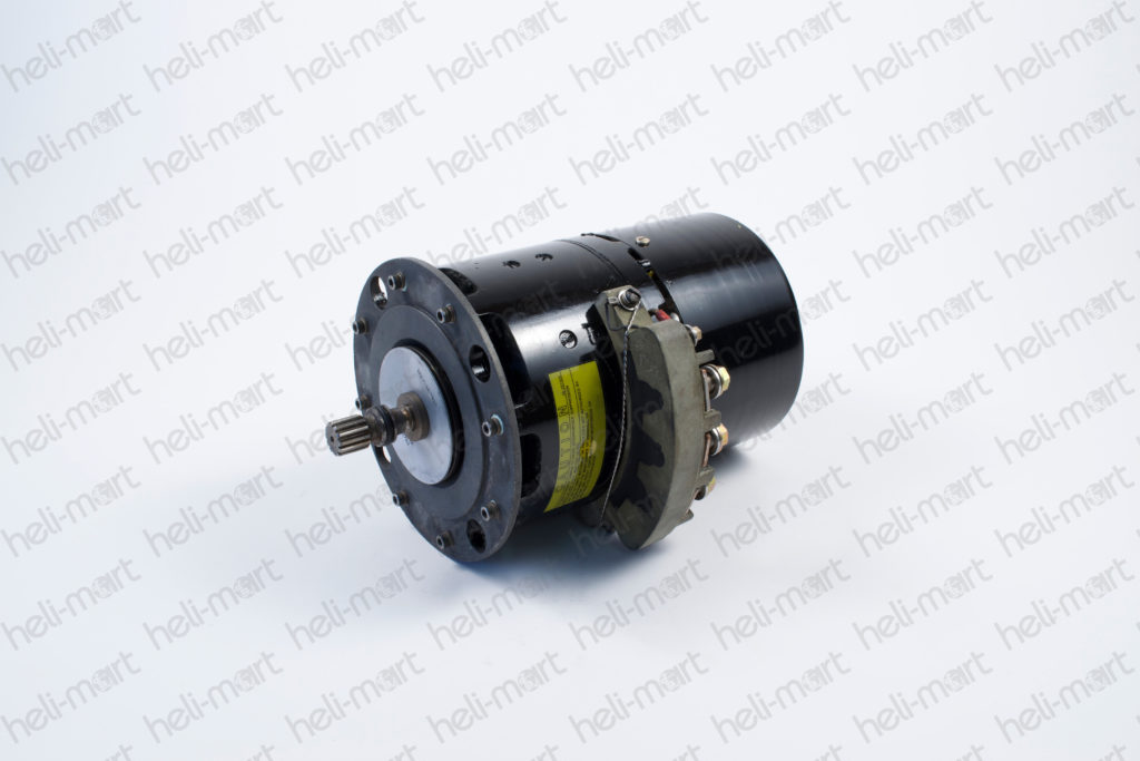 23032-018 - Helimart, Inc.