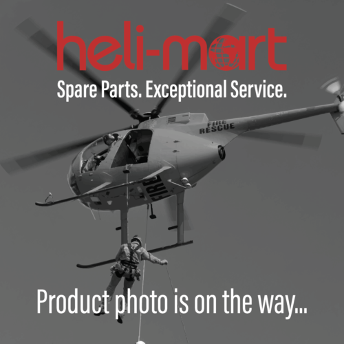 Shop All Products - Page 3 of 72 - Helimart, Inc.