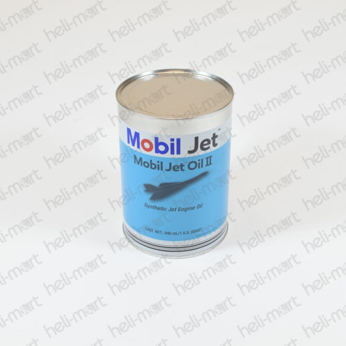 MOBIL AGL - Helimart, Inc.