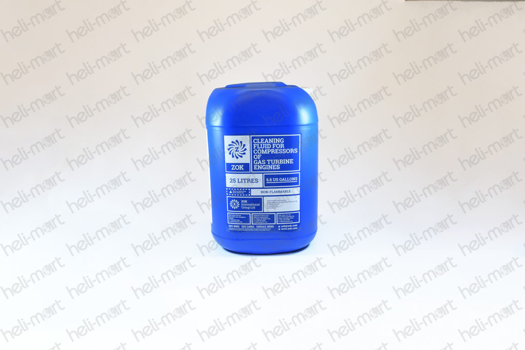 ZOK 27 - Helimart, Inc.